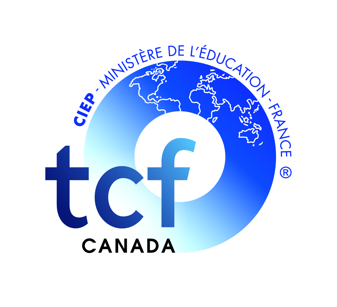 Official French tests & exams | Alliance Française Ottawa