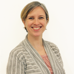 The team - Alliance Française Ottawa