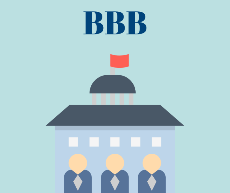 Preparing for the French as a Second Language Evaluation – Level BBB ...