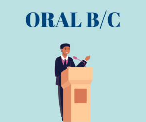 French training for Federal government and public service - Alliance ...