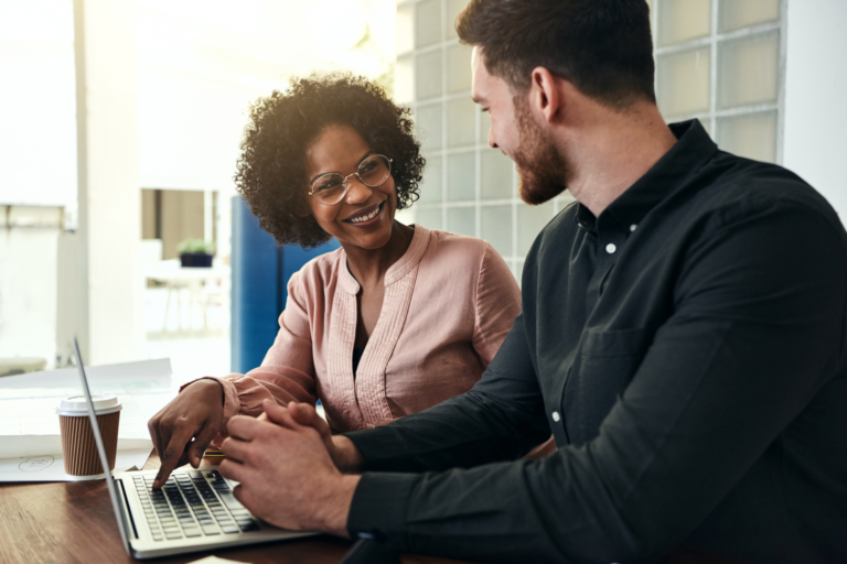 French training for Federal government and public service - Alliance ...