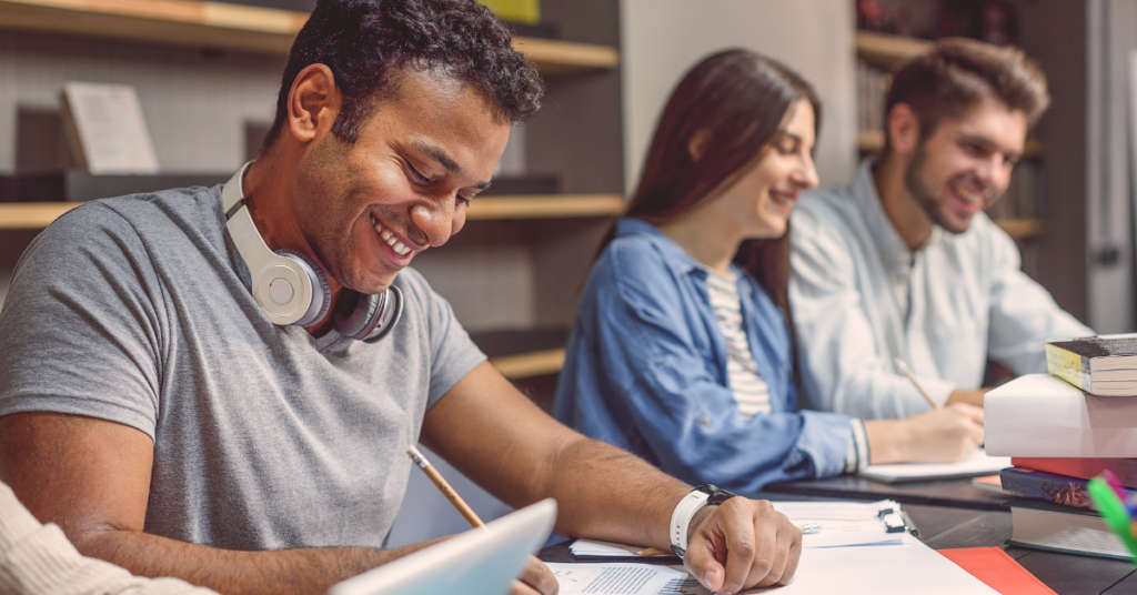 TEF - Alliance Française Ottawa