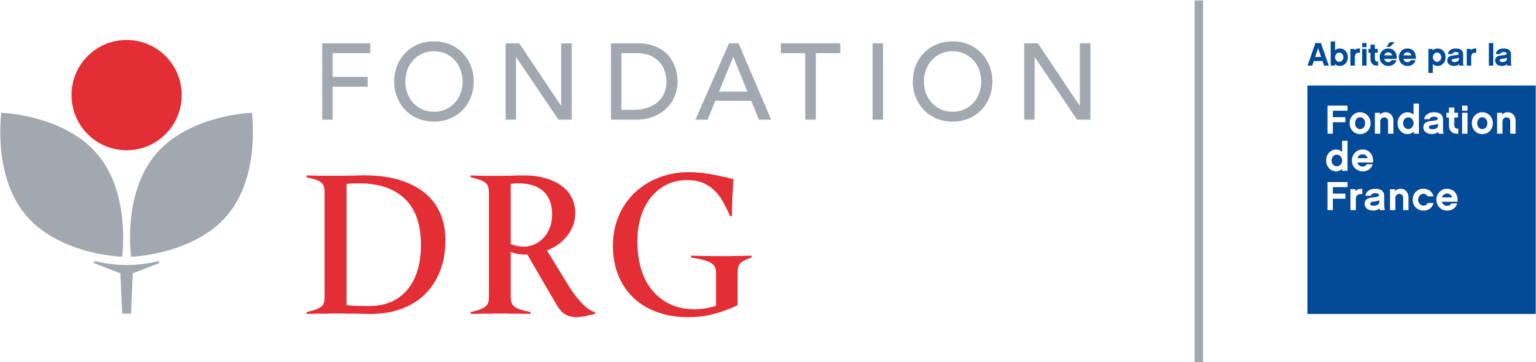 Fondation DRG logo_CMYK_2021 - Alliance Française Ottawa