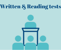 French training for Federal government and public service - Alliance ...