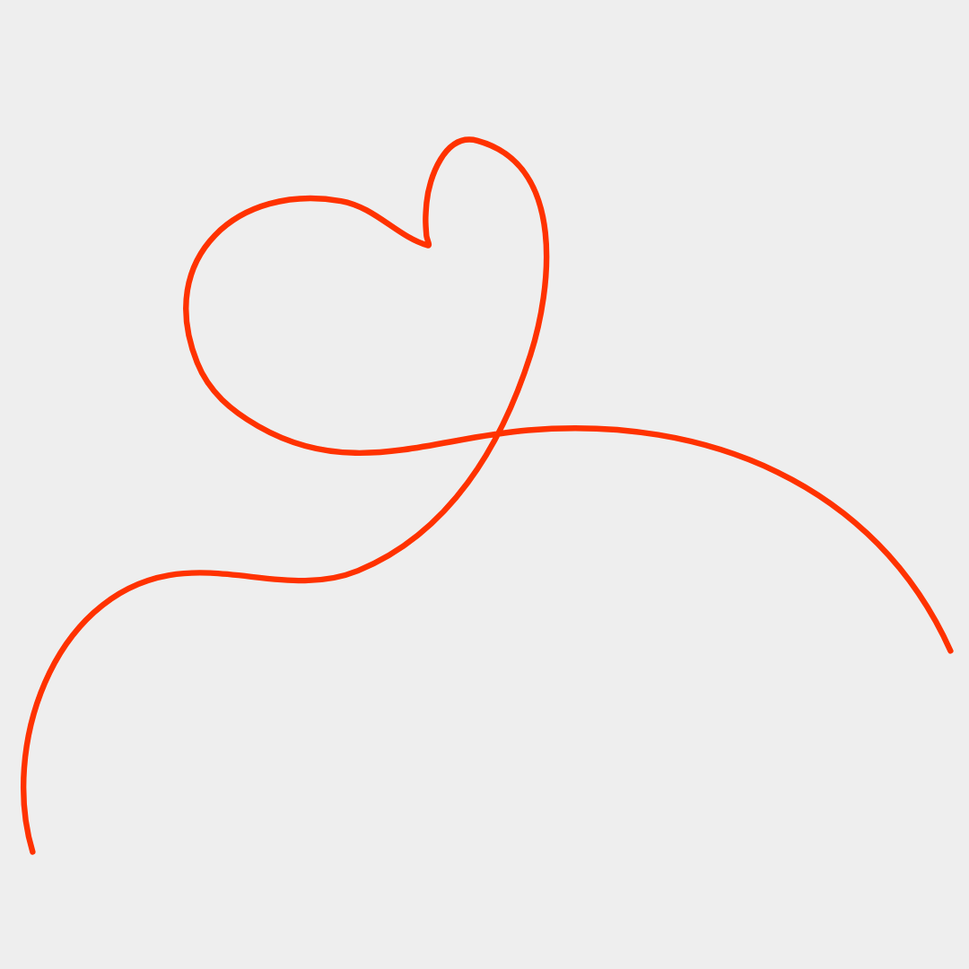 Children’s group courses - Alliance Française Ottawa